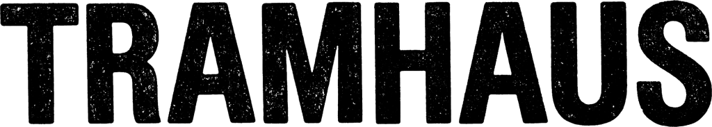 Contact | Tramhaus